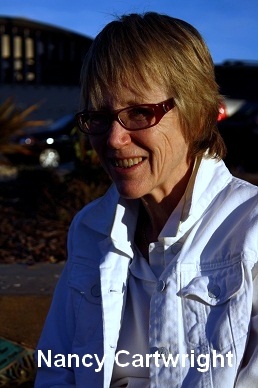 Peut-on éliminer la relation de causalité